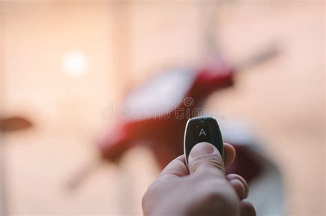 Motorcycle Key System Lock And Start Via Remote Modern Safety Motorcycle Key System Lock And Start Via Remote Modern Safety