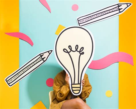 10 რჩევა როგორ შევქმნათ ლოგო რომელიც ყველას დაამახსოვრდება 1