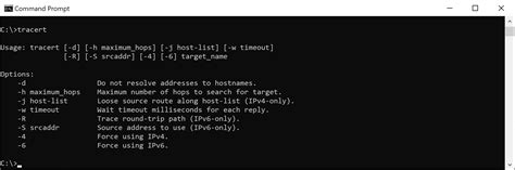 monitoring networks sqa consulting transformation security