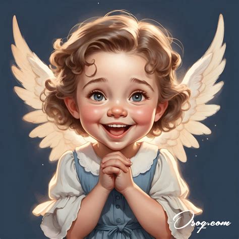 April Fools Day Cartoon Images