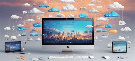 Destm Cloud Based Development Environments Advantages For Web Developers