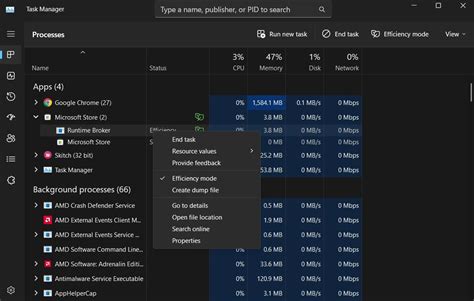 How To Increase Your Download Speed In The Microsoft Store