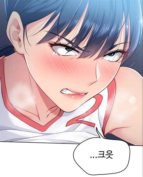 하숙 일기때랑 달리 표정이 다양한 느낌스 웹툰 웹소설 만화 에펨코리아