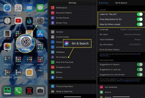 How To Control House Lights With Your IPhone