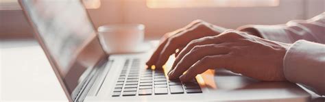 The Future Of Dynamics Nav And 365 Business Central Strategix