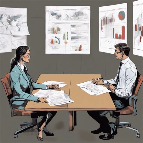 Conflict Can Be Seen As A Constructive Force When Managed Effectively