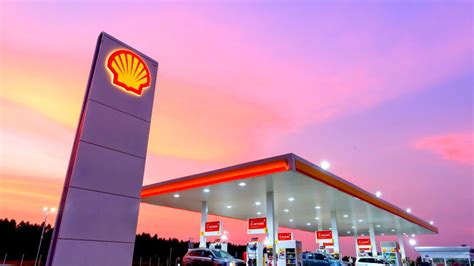 Shell Hands Global Strategic Media Buying Duties To Havas Marketing