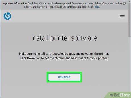 How To Set Up A Printer On Windows MacOS How To Set Up A Printer On Windows MacOS