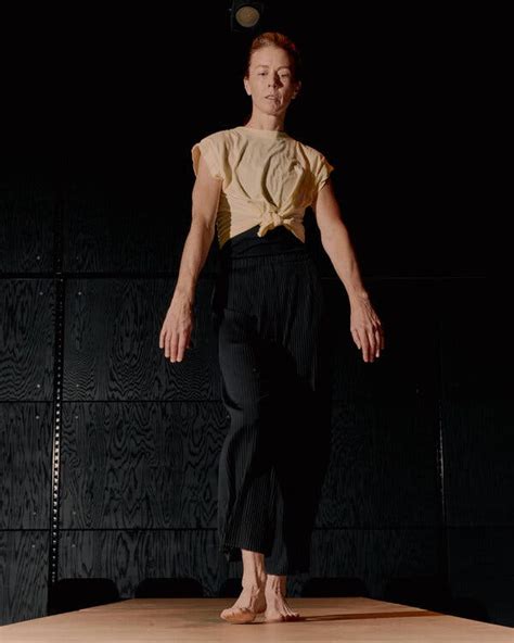 What Does Jean Butler Look Like Now At Kiara Vaux Blog