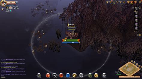 Hack Em Albion Youtube