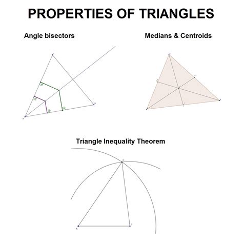 Medians And Centroids Worksheet Wkst Centroid Pdf Geometry Worksheet B Medians Centroids