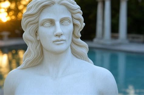 30 Examples Of Equality Your Comprehensive Guide Bitglint