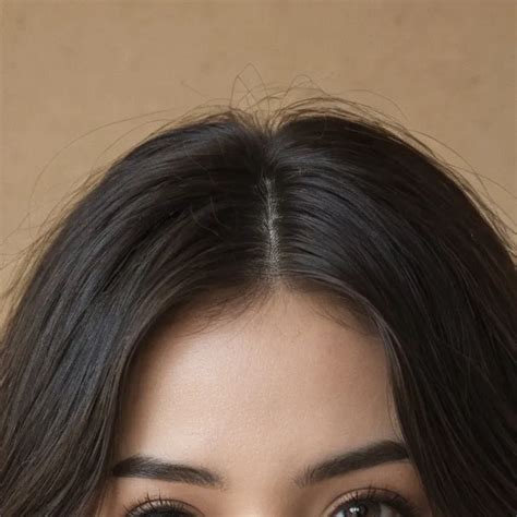 Chat With Lilly Text Or Voice Enjoy Ai Chat Free And Safe