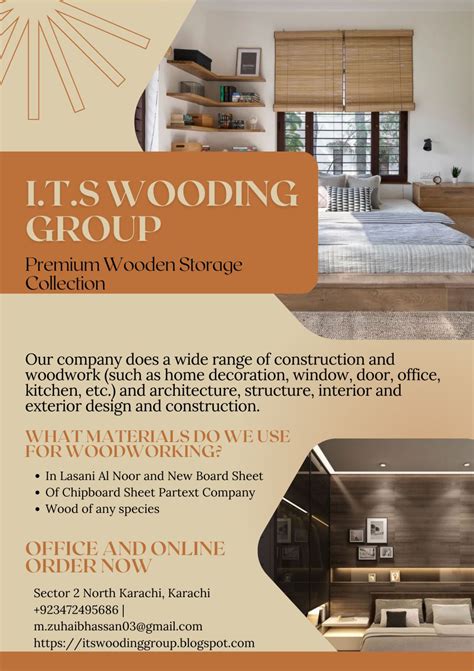 Muhammad Zuhaib Hassan On Linkedin Architecture Interior Design