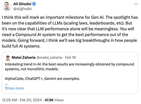 Large Language Models In Healthcare Bridging Technology And Medicine