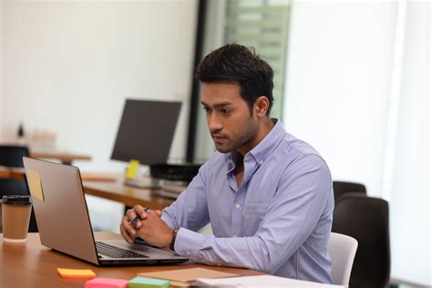 Advanced Pg Program In Data Analytics → Scikit Learn For Machine