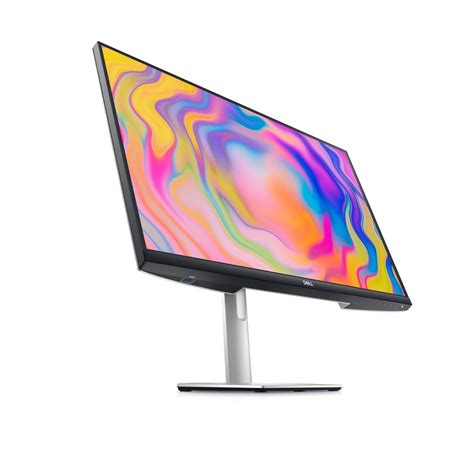 Buy Dell S Qc Monitor At Best Price In Nepal Online It