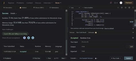 Harishankar Mewada On Linkedin Day26 100dayofcodingchallenge
