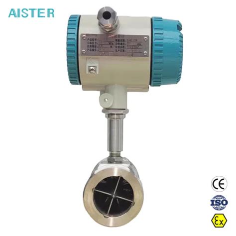 Npt Thread Turbine Flow Sensor Ss04 Sensor Turbine Water Flow Sensor Flow Meter And Flowmeter Npt Thread Turbine Flow Sensor Ss04 Sensor Turbine Water Flow Sensor Flow Meter And Flowmeter