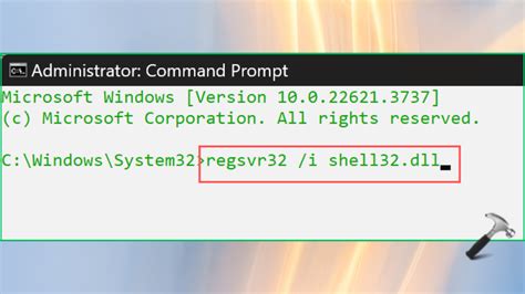 Fix Windows 11 Pin To Start Menu Not Working