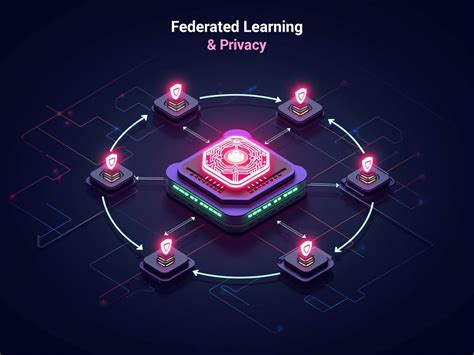 How Federated Learning Protects User Privacy In Ai Applications Apex Ai Core