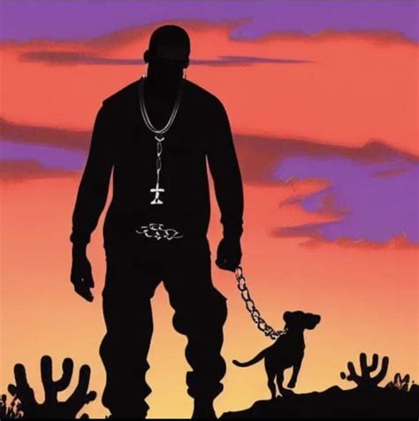 I Used A Ai Generator To Draw Dmx 🎨 Rdmx