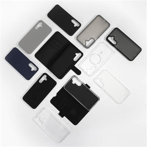 Tpu Vs Silicone Phone Case Which One Is Better Jolly Phone Case