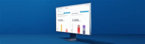 Cisco DNA Software For Wireless Licensing Cisco