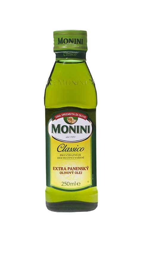 MONINI Classico - Můj SuperBox