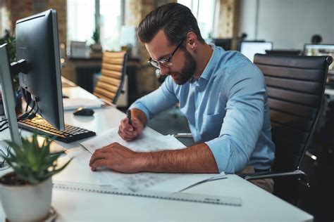 Which Computer Should You Buy For CAD Software TrinWare