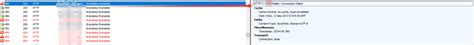if nmt rest translation server supports concurrent access support