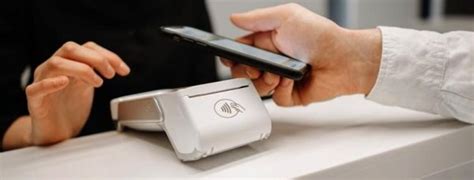 Apa Itu Nfc Ini Pengertian Fungsi Dan Cara Kerjanya Accurate Online