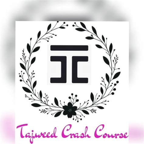 Sadaf Siddiqui Tajweedcrashcoursetcc • Threads Say More