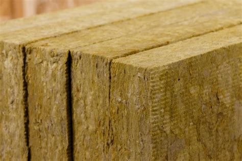 6 Batt Insulation R Value