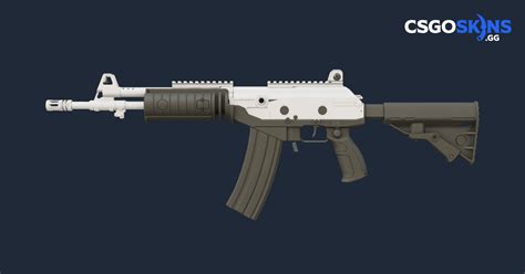 Galil Ar Tuxedo Csgoskins Gg