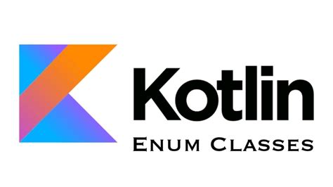 Kotlin | Enum Classes - YouTube