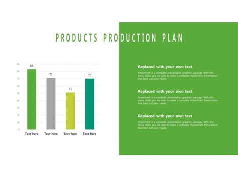인포그래픽형 사업계획서3 Ppt 패키지창업 유통 카페 프랜차이즈 여행사 쇼핑몰 교육 사업계획서
