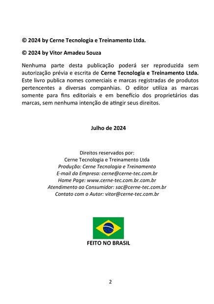 Implementando Árvore Rubro Negra Programado Em Python Por Vitor Amadeu Souza Clube De Autores