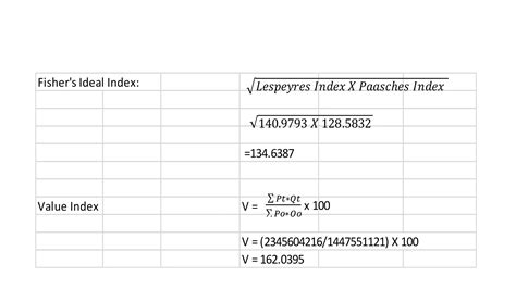 index number pptx