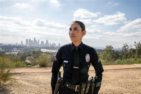 Ems To Law Enforcement Lifeline Ems