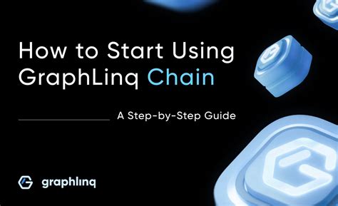 Understanding Crypto Bridges And Cross Chain Transactions Graphllinq