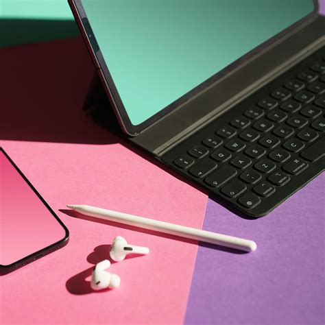 How To Get Mobile Data On IPad OurDeal UK