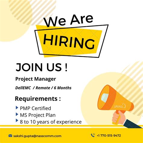 Sakshi Gupta Posted On Linkedin