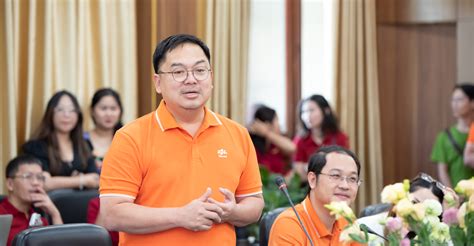 FPT tài trợ Đại học Bách Khoa Hà Nội tỷ đồng