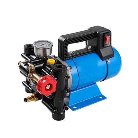 12v 24v 48v 60v 72v 220v