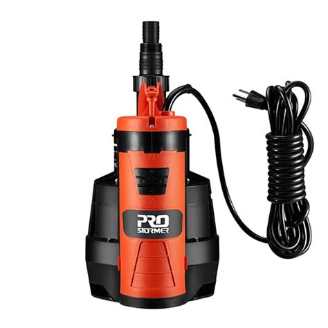 Find The Best Water Pump Float Switch Reviews And Comparison Katynel