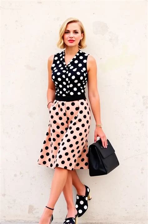 12 Timeless Marilyn Monroe Outfits To Inspire Your Style