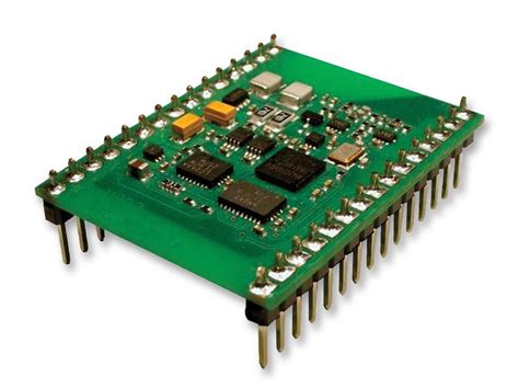 Texas Instruments Ri Stu Mrd2 Radio Frequency Development Kit Price From Rs 8575 Unit Onwards