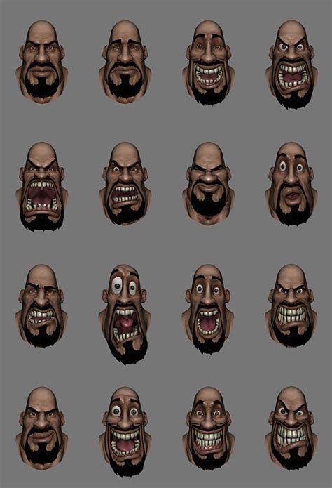 koddetoonshader a real time toon shader for autodesk maya artofit