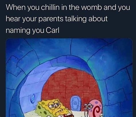 Spongebob Memes For Those In A Krabby Mood Funny Memes Funny